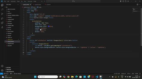 Jyoti Tuppad On Linkedin Javascript Webdevelopment Internship