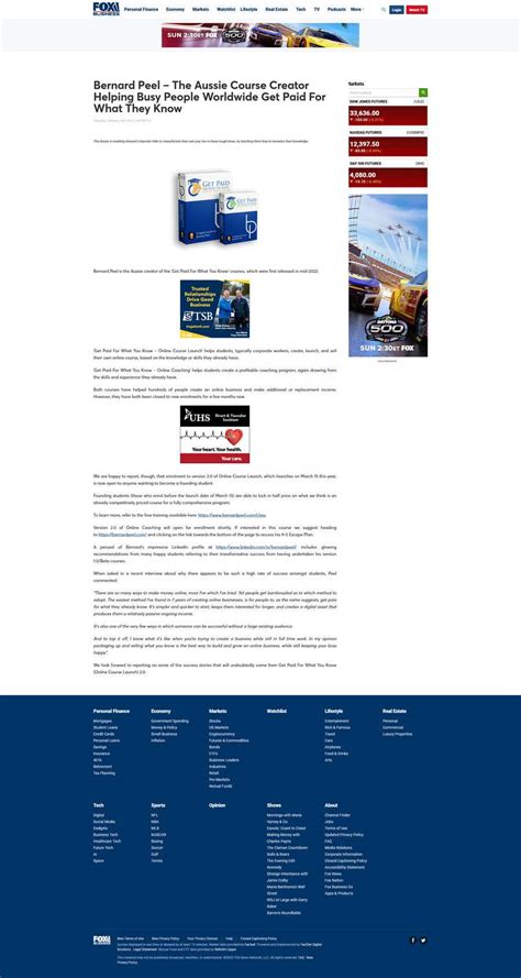 Entry By Crazywebonline For Merge Two Images Into One Integrated Image Article Freelancer