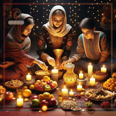 Masoud Davoodabadi Posted On Linkedin