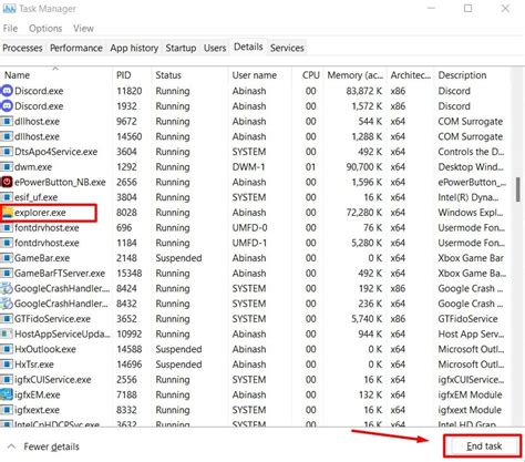 How To Fix Right Click Not Working On Windows