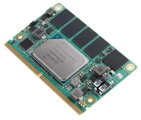 Home Pic Microcontroller