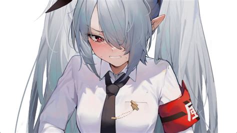 Iori Feet Blue Archive YouTube Iori Feet Blue Archive YouTube