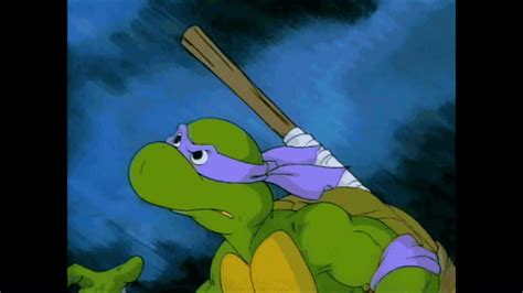 Playing Sword Mayhem Be Like Rpopulationonevr