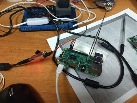 FarmBot OS Not Starting Troubleshooting FarmBot Forum