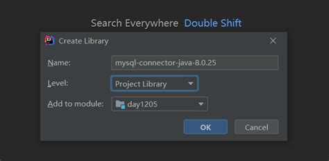 JDBC连接数据库 芊嵛 博客园