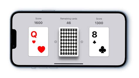 19 撲克牌比大小 撲克牌算是enum的經典範例應用，原先是規劃21點的遊戲，但可能除了撲克牌的資料 By Kyle X Swift 彼得潘的 Swift Ios App 開發