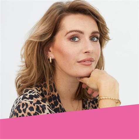 Zo On Veilig Zijn De Seksspeeltjes Van Temu En Shein