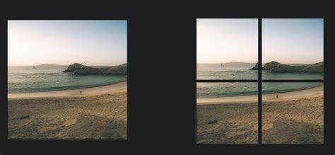 Can Split One Texture To Multiple Geometry Pmndrs React Three Fiber Discussion GitHub