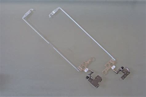 Bisagras Lenovo Ideapad Q Soptec Guatemala