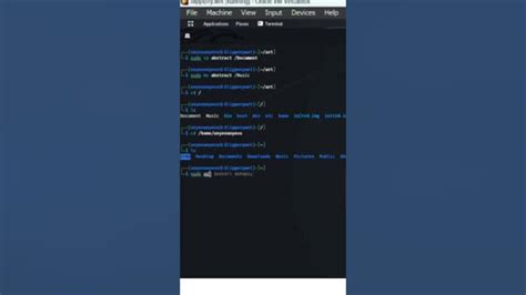 How To Update Linux Linuxsystem Youtube
