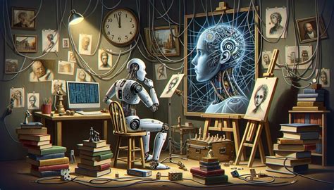 Ai Limits Capabilities And Boundaries