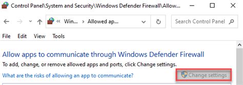 How To Fix VPN Error 806 GRE Blocked Issue