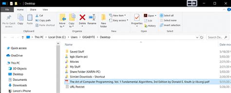 How Much Big File Name Is Allowed While Downloading File Windows 10 Forums