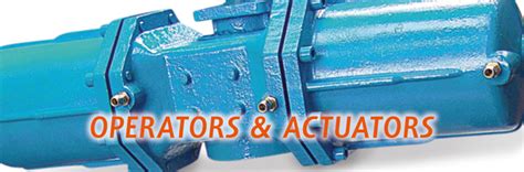 Product Range Overview Australian Pipeline Valve