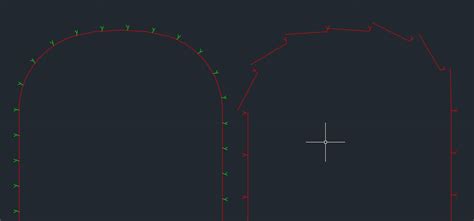Solved Costum Linetype Autodesk Community