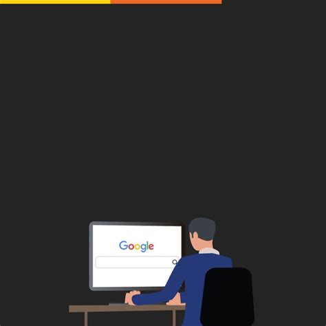 Megha Rajvir On Linkedin Hello Net Developers Its The Right Time