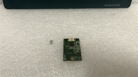 CISCO MEM FLSH 16G 16Gb Flash Memory For ISR 4300 4400 MEM FLSH 4U16G 16 4461 01