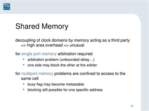 Ppt Clocking And Timing In Fault Tolerant Systems On Chip Powerpoint Presentation Id 2389691