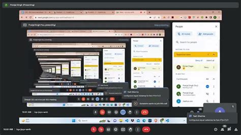Bit Manipulation Problem Solving Youtube