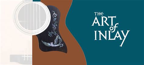 Shell Inlay，you Pai Musical Instruments Accessories