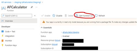 steve spencer s blog using azure devops to deploy to an azure