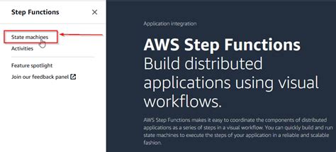 Aws Step Functions All You Need To Know About Serverless Workflows