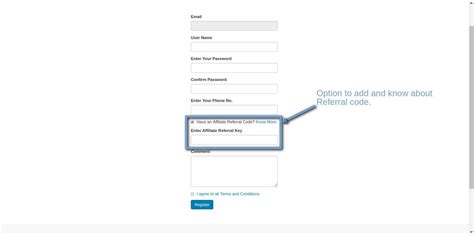 Odoo Multi Level Marketing Webkul