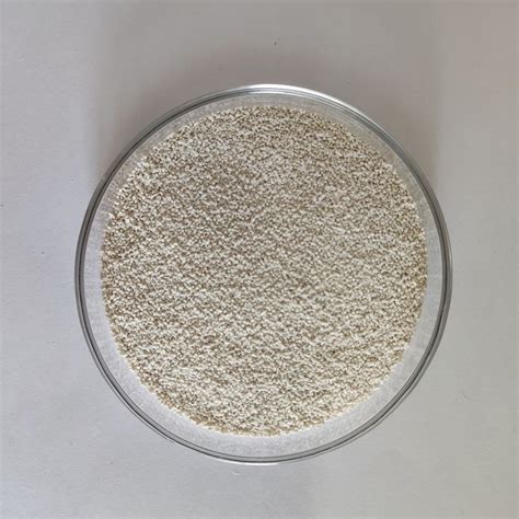 Habio Beta Mannanase Enzyme Break Up The Cell Wall And Then Release The