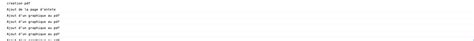 Javascript Opening The Browser Debugger Fixes My Cors Issue Stack