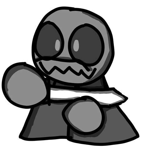 Kodo Chaoticbonproductions Wiki Fandom