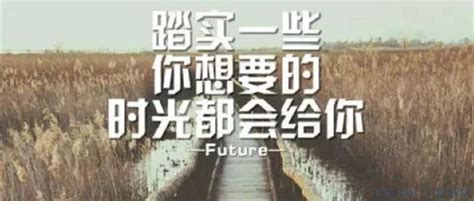 Windows计划任务的进阶——隐藏 Cn Sec 中文网