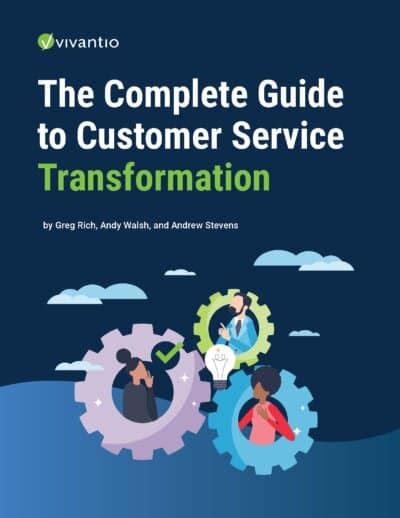 Service Level Agreement Monitoring Understanding Its Role And Vivantio