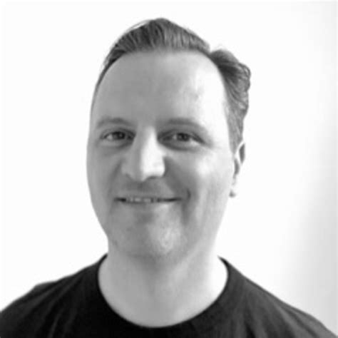 Tilo Khader Geschäftsführer Feinwerk Strader Service Gmbh Xing