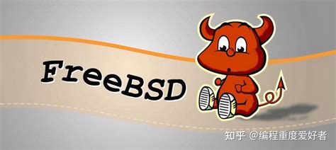 freebsd vs linux，哪一个才是更好的？你有使用过其中任一吗 知乎