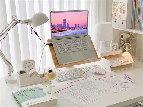 임고생 가 을 On Instagram “어제의 기록 람부탄 부스터 부릉부릉🏃🏻‍♀️ ⠀ ⠀ ﹆ 제품제공 Sulbbange Deli Kr ⠀ ⠀” Home