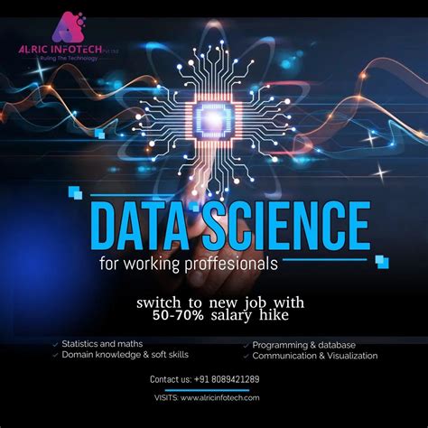 Arun Alfred On Linkedin Datascience Datascientists Datascienceinternship Dataanalyst…