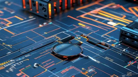 如何解决服务器远程连接失败的问题？ 树叶云