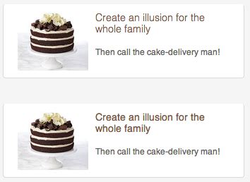 Is There Any Research With Respect To How Font Weight Affects Readability User Experience