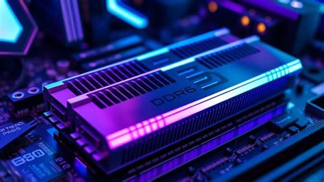 15 Best Ddr6 Preview Ram That Will Boost Your Pc Performance In 2025 Digitech Bytes