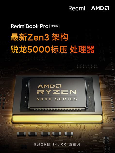 Xiaomi Mi Laptop Pro With Amd Ryzen Processors Xiaomi Planet