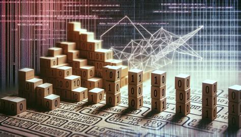 Data Structures The Building Blocks Of Efficient Programming Algocademy Blog