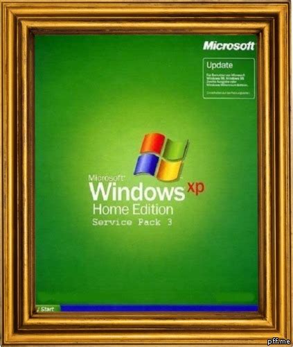 Download Windows Xp Home Edition Sp Integrated May X Sata Drivers Uploaded