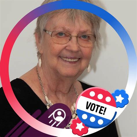 Alice Foust Facebook