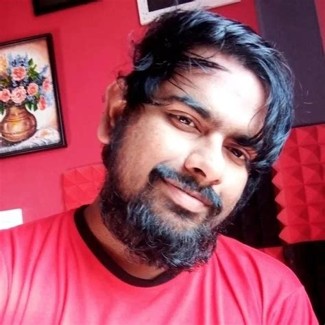 Lenix Lenixmusic On Threads