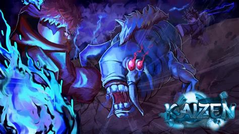 Kaizen Codes July 2025 Pro Game Guides