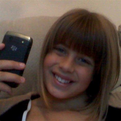 Katie Button Youtube