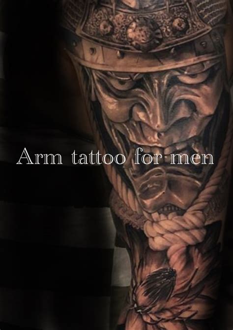 남자 팔 타투 추천 Arm Tattoo For Men 강한 팔로 보이는 타투는 어떤 것이 있나요 네이버 블로그