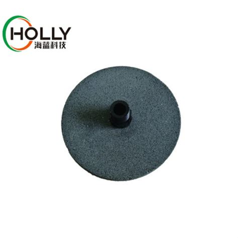 폐수 처리를위한 세라믹 디스크 공기 확산 의 고품질 폐수 처리를위한 세라믹 디스크 공기 확산