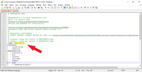 DeepLabCut A Students Quick Start Guide Pigeon Super Model