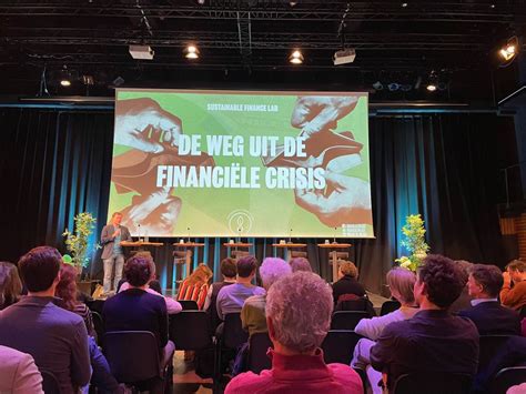 Harald Logt On Linkedin Sustainablefinance Esg